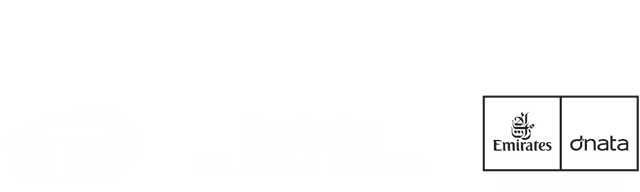 Our Stores | MMI Home Delivery